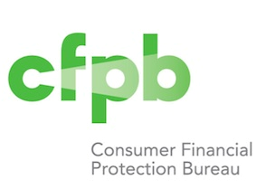 How to Use the CFPB's New HMDA Data Tool for the First Time