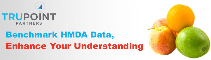 How Benchmarking Data Will Enhance Your HMDA Reporting