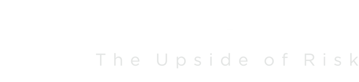 Governance, Risk and Compliance Software | Ncontracts