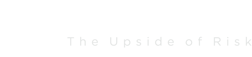 Governance, Risk and Compliance Software | Ncontracts