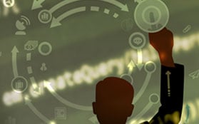 CFPB HMDA FAQs | Ncontracts