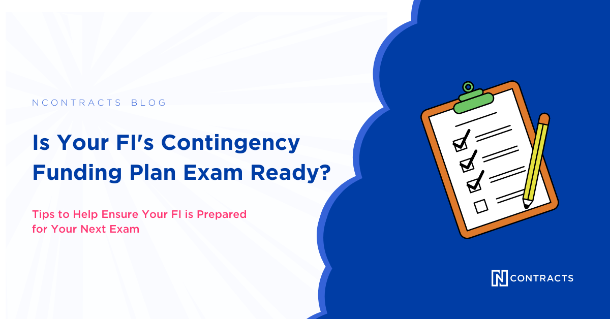 What is Contingency Planning and How Does It Work?