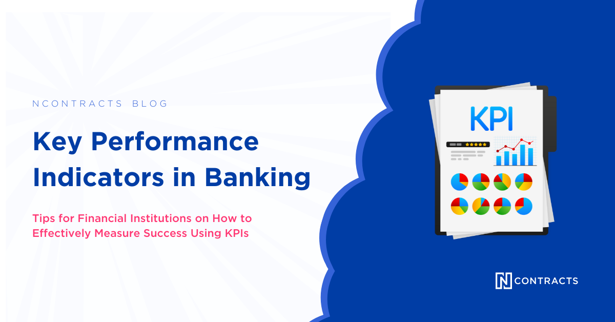 GRC vs. ERM vs. IRM: Understanding Risk Management Frameworks
