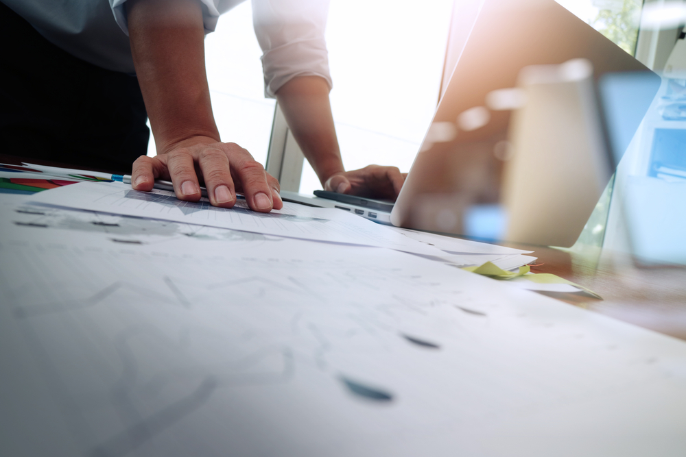 6 Steps for Complying with the FedLine Solutions Security