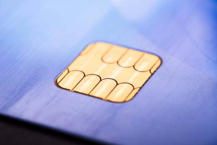 Prudent Risk Management Is About Clarity, Not Caution