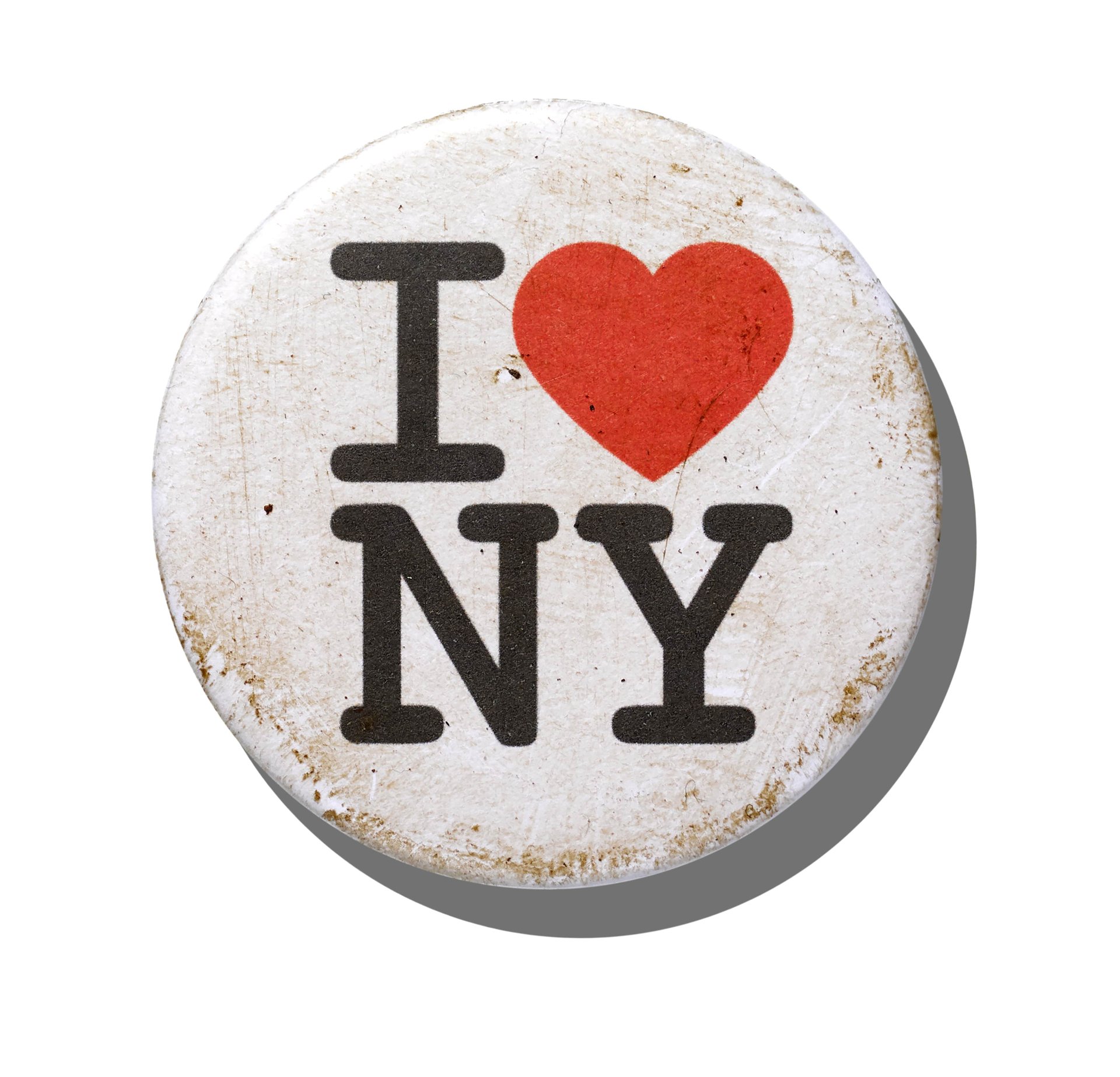 Creating Reliable Risk Assessments: How to Measure BSA Risk