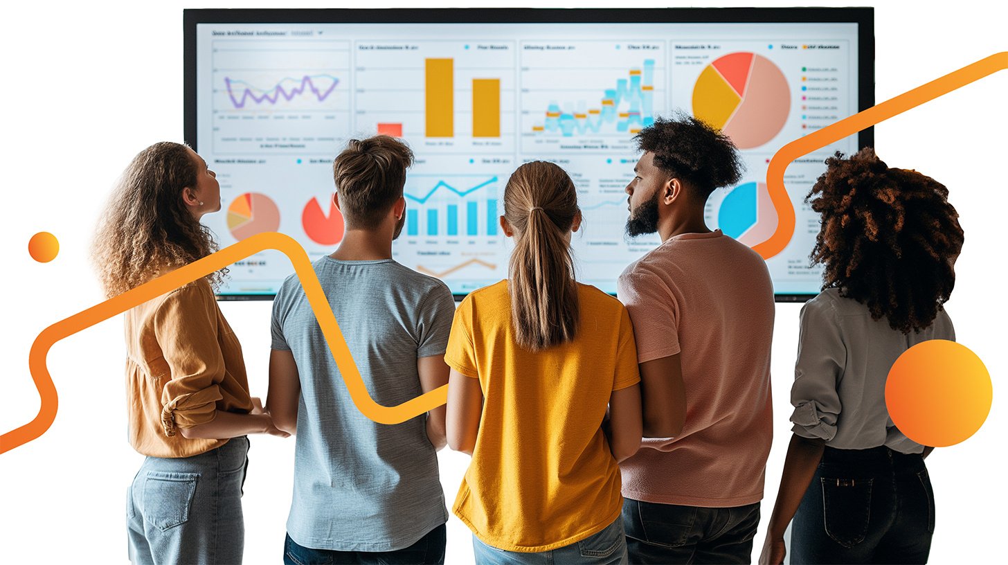 Ncontracts Launches TPRM Control Assessments