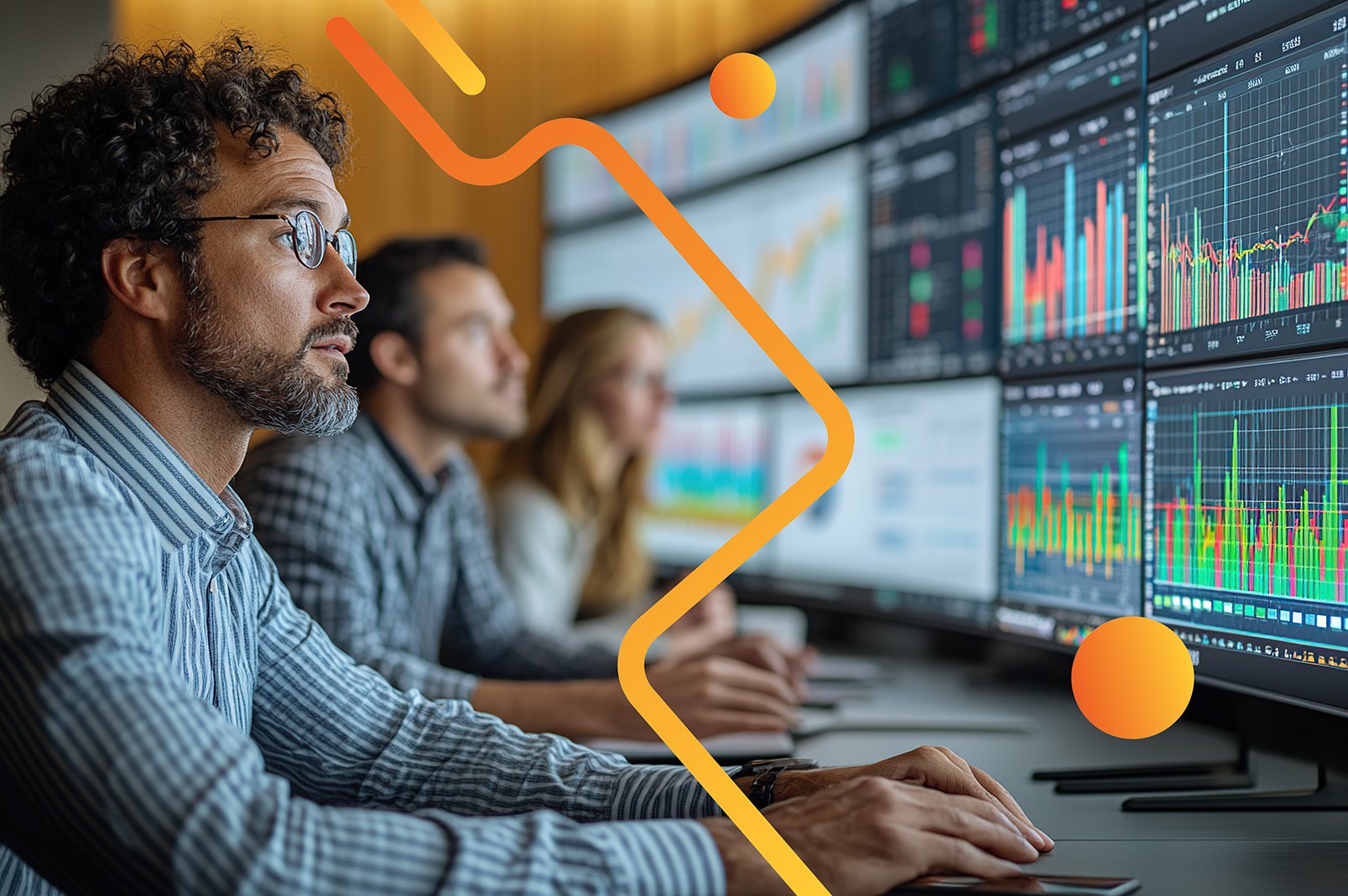 What Are First, Second, Third, Fourth, Fifth, and Nth-Party Risks?