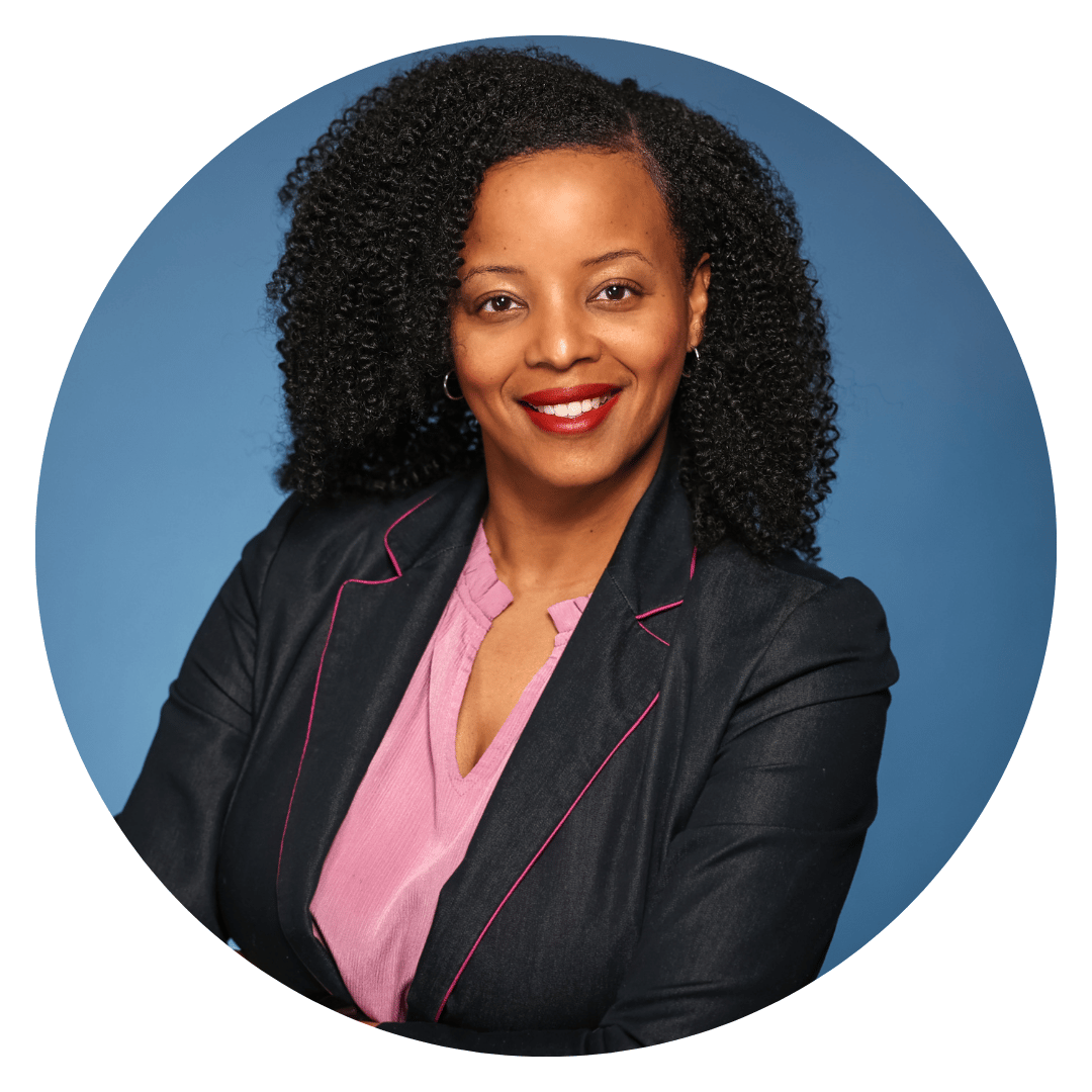 Regulatory Expectations & Enforcements in 2023 | On-Demand Webinar