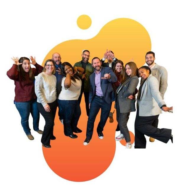 How Do I Get CRA Community Development Credit?