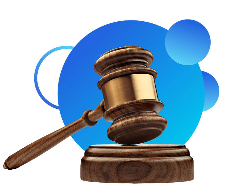 Financial Services Enforcement Action Tracker | Ncontracts