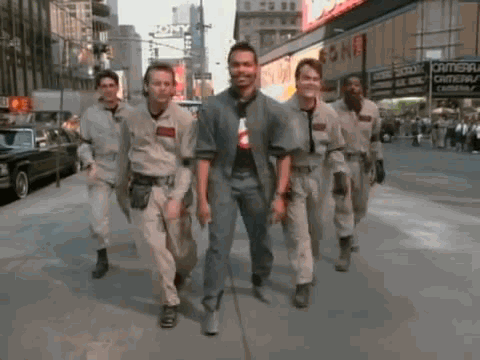 Beware these 4 Spooky Ghosts that Haunt Your Compliance Program!