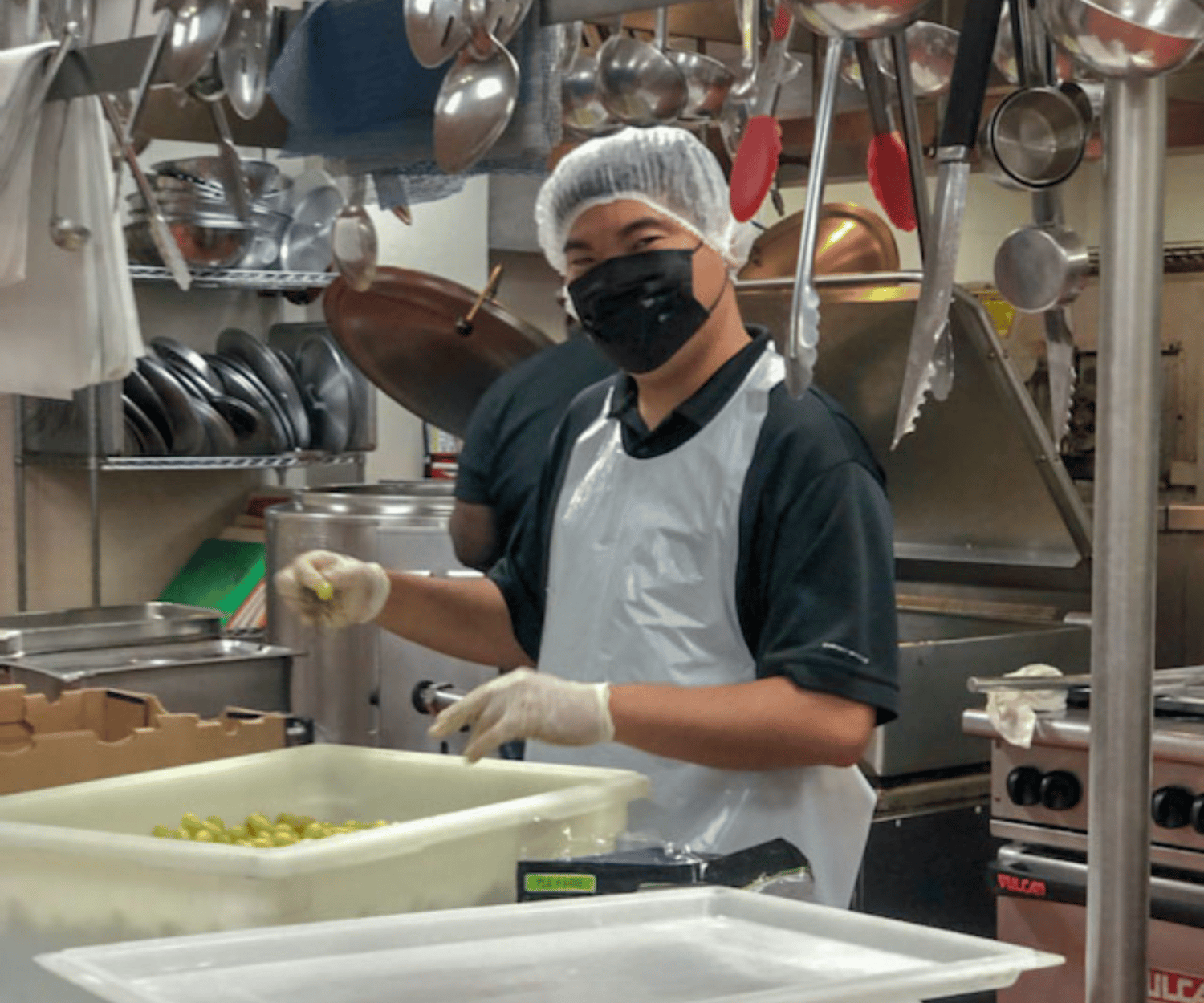 Careers | Ncontracts