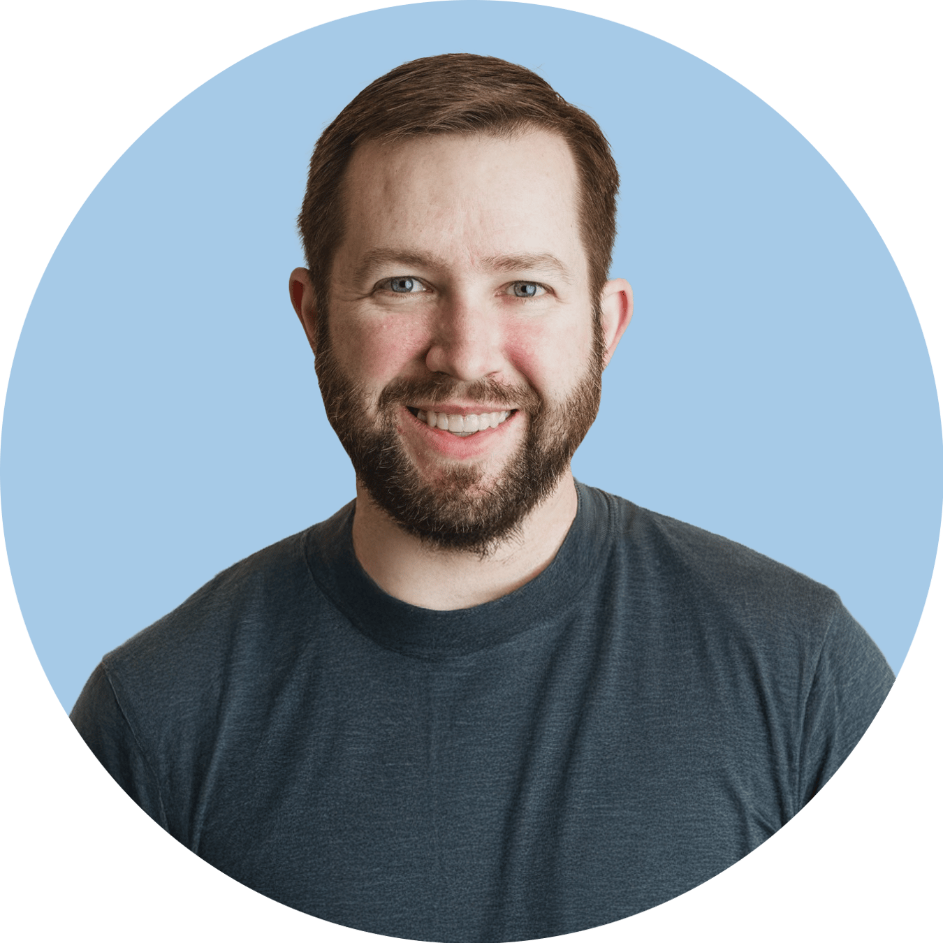 The Hidden Attack Surface: How Third-Party Risk Threatens Client Assets