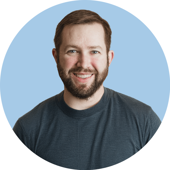 The Hidden Attack Surface: How Third-Party Risk Threatens Client Assets