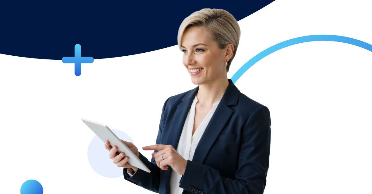 Financial Services Enforcement Action Tracker | Ncontracts