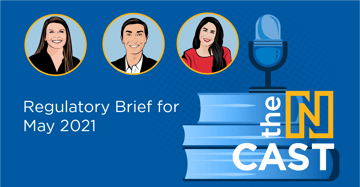 Ncontracts Acquires QuestSoft