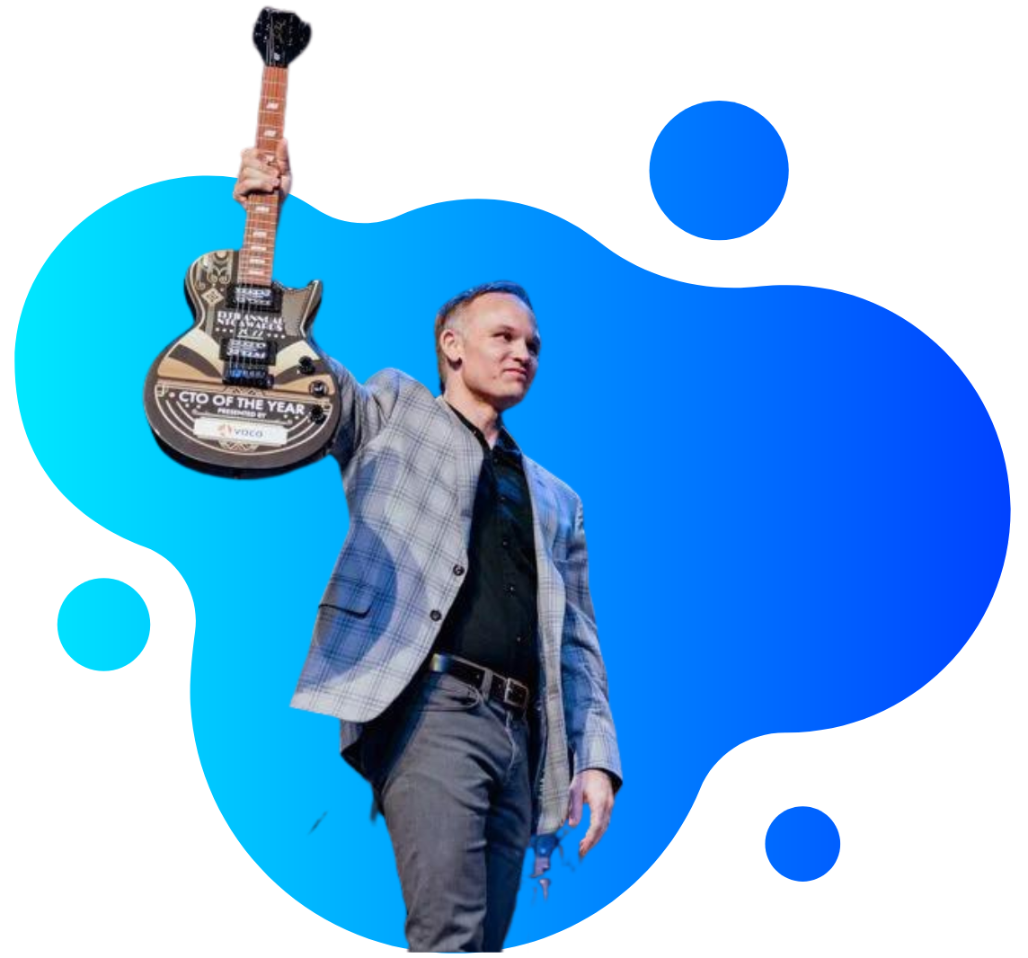 About Us | Ncontracts