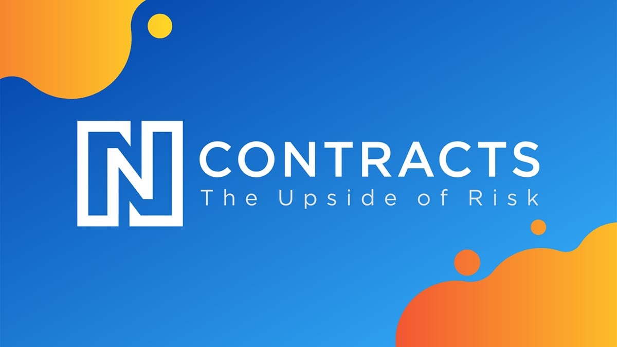 Ncontracts Named to Inc. 5000 List for Fifth Consecutive Year