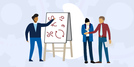 4 Key Stages of Your HMDA Data's Yearly Lifecycle