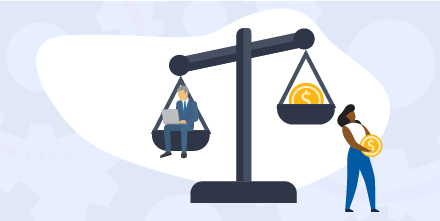 How to Run a Successful BCP Tabletop Test: Exercises and Top Tips