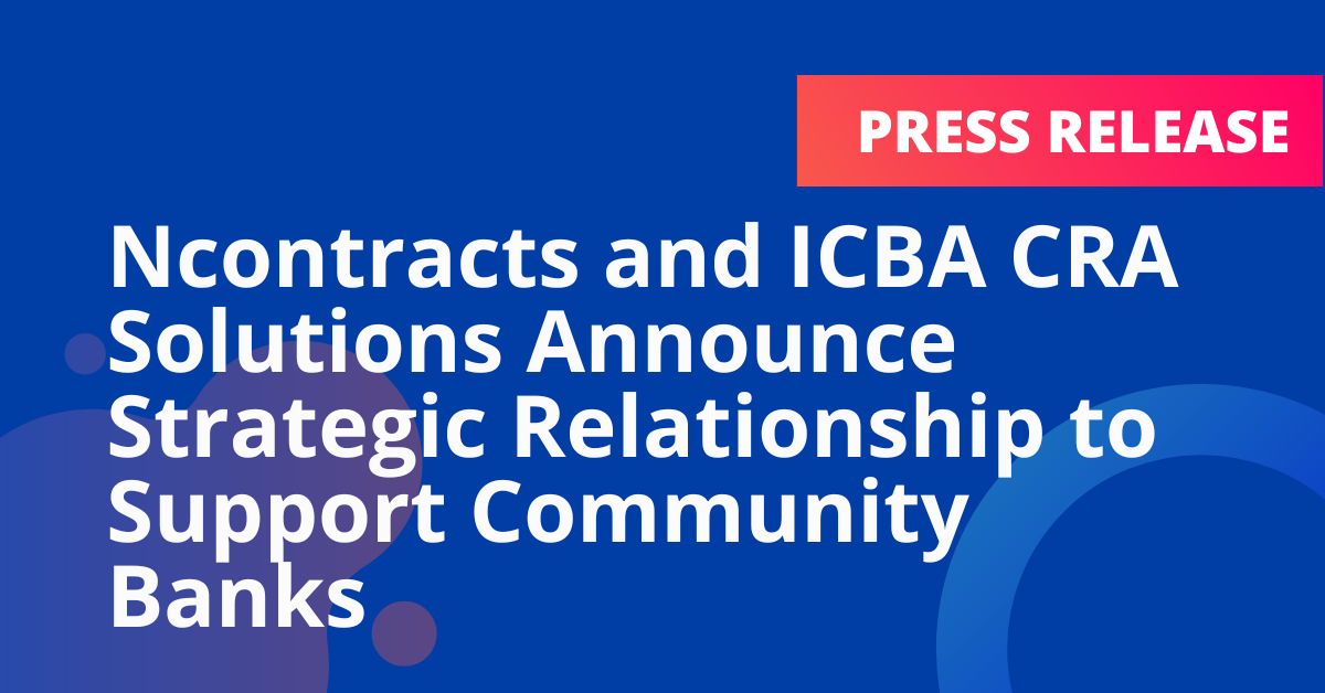 March 2025 Regulatory Update: 1071, CFPB overdraft rule & enforcements