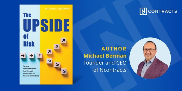 RTO vs. RPO for Business Continuity: What’s the Difference?