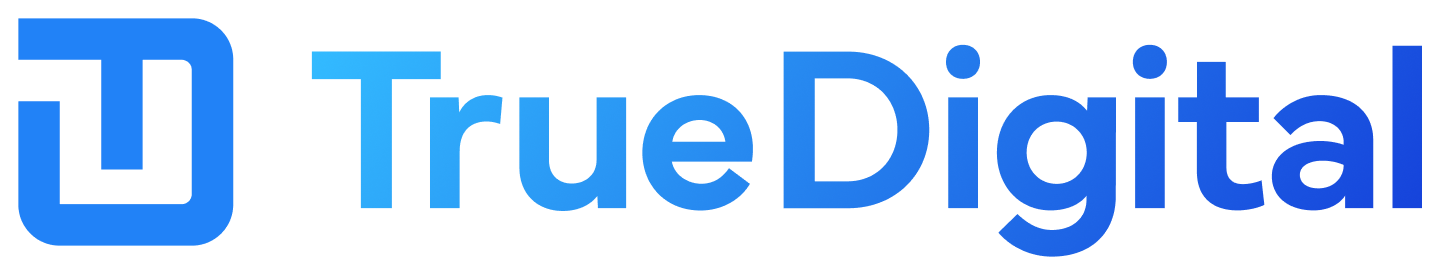 True Digital Partnership