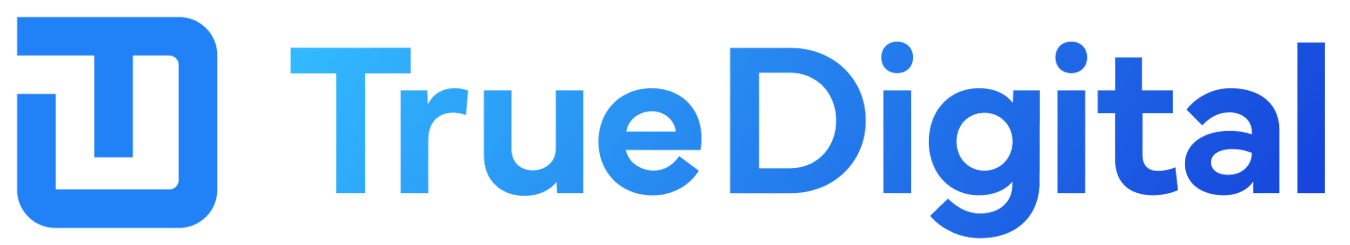True Digital Partnership