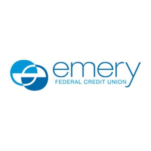 Emery FCU Case Study: Business Continuity Management | Ncontracts