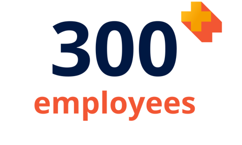 About Us | Ncontracts