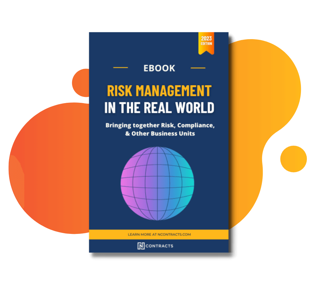 The Ncast Podcast | Ncontracts