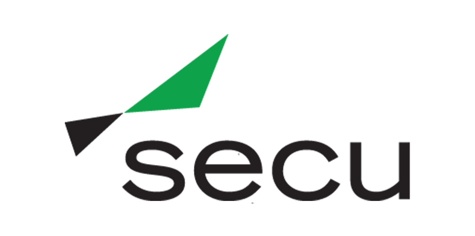Governance, Risk and Compliance Software | Ncontracts