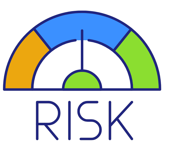 Vendor Due Diligence for Banks | Ncontracts