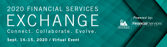 Risk Management Events | Ncontracts