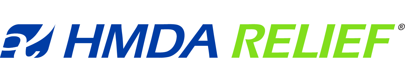 HMDA Software by QuestSoft | Ncontracts