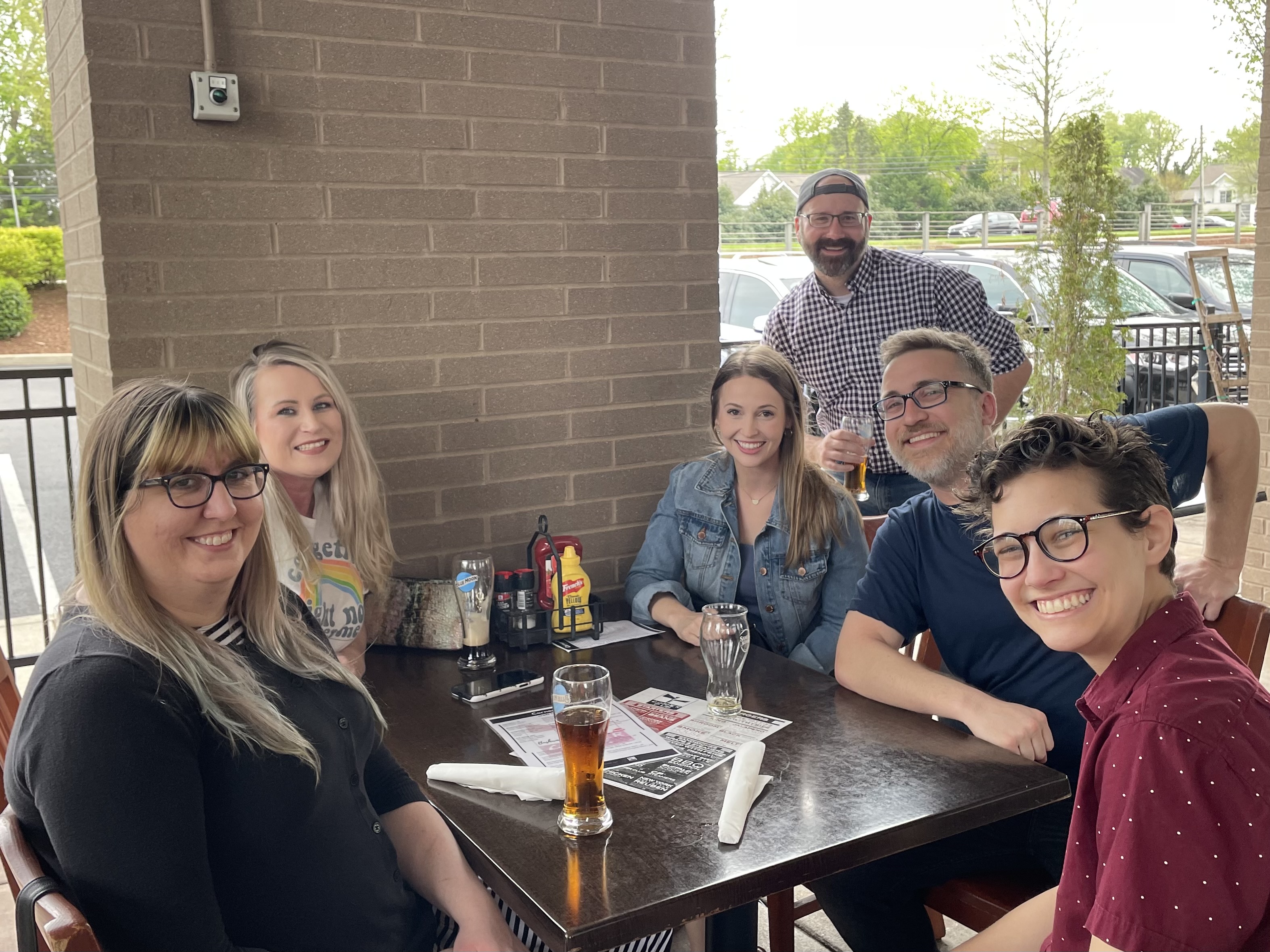 Careers | Ncontracts