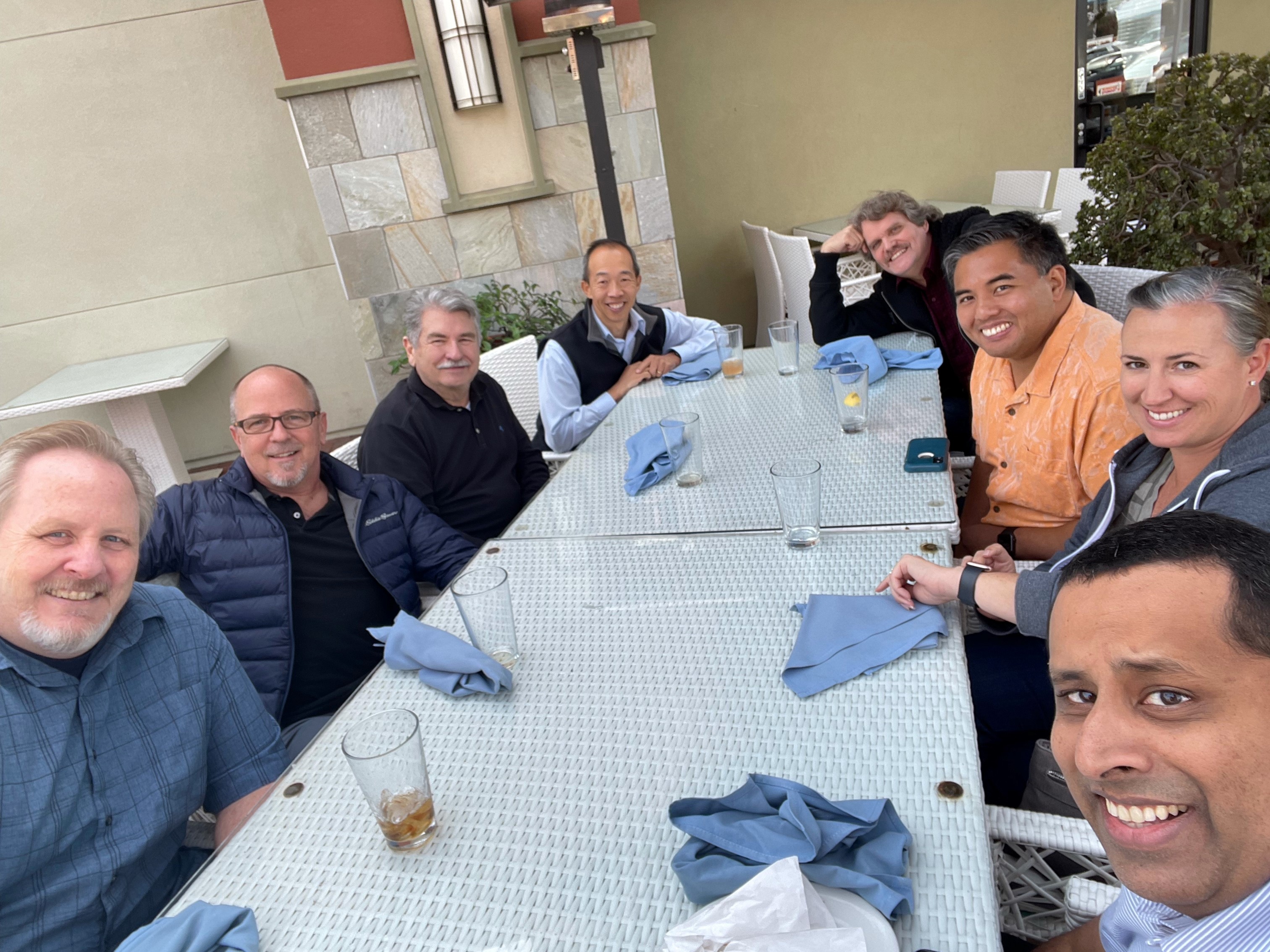 Careers | Ncontracts