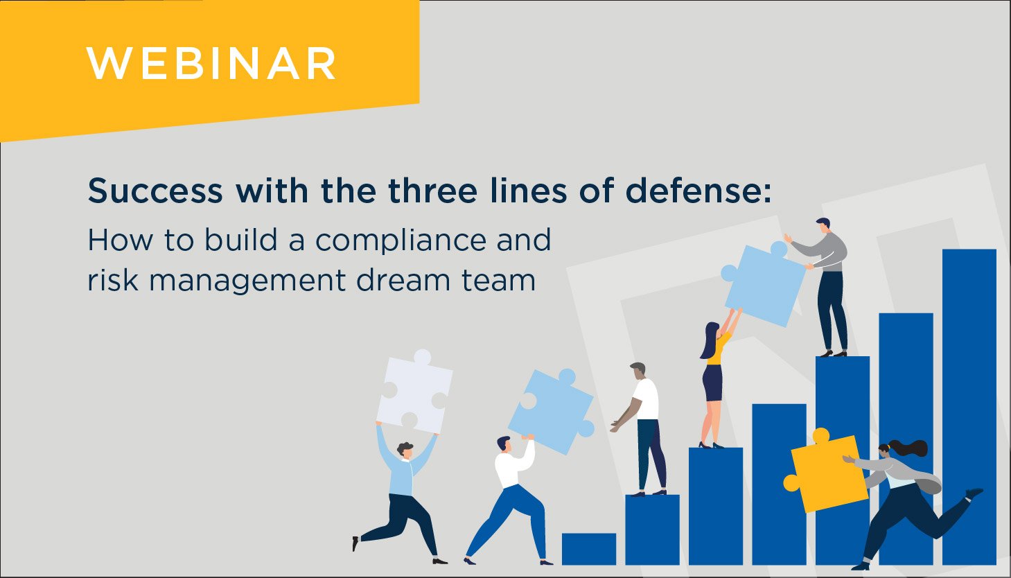 Integrated Risk, Compliance & Vendor Management Software | Ncontracts