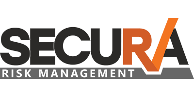 Risk Management Events | Ncontracts