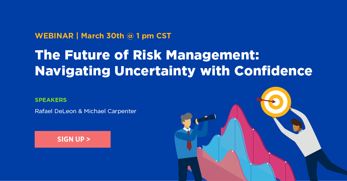 Ncontracts Login Page