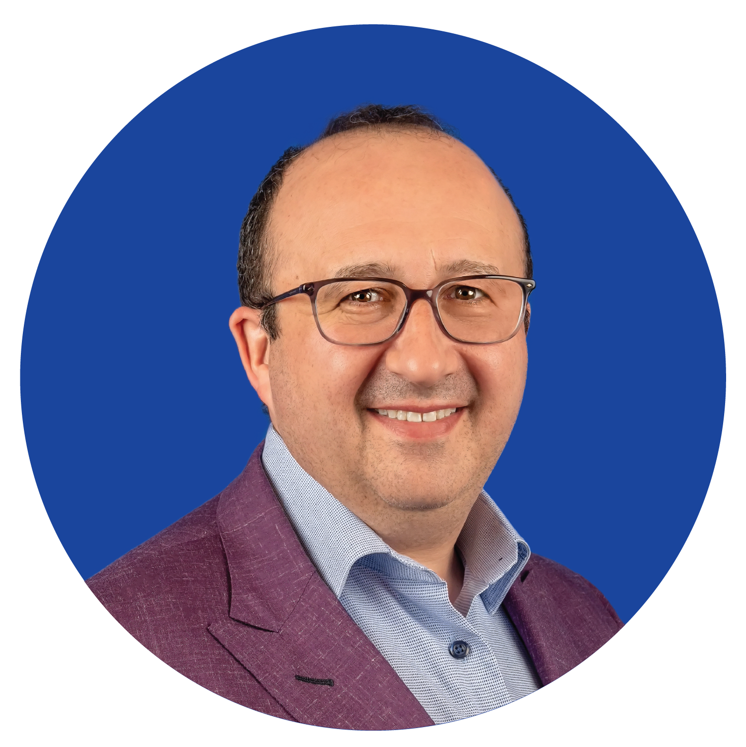 The Upside Of Risk by Michael Berman | Ncontracts