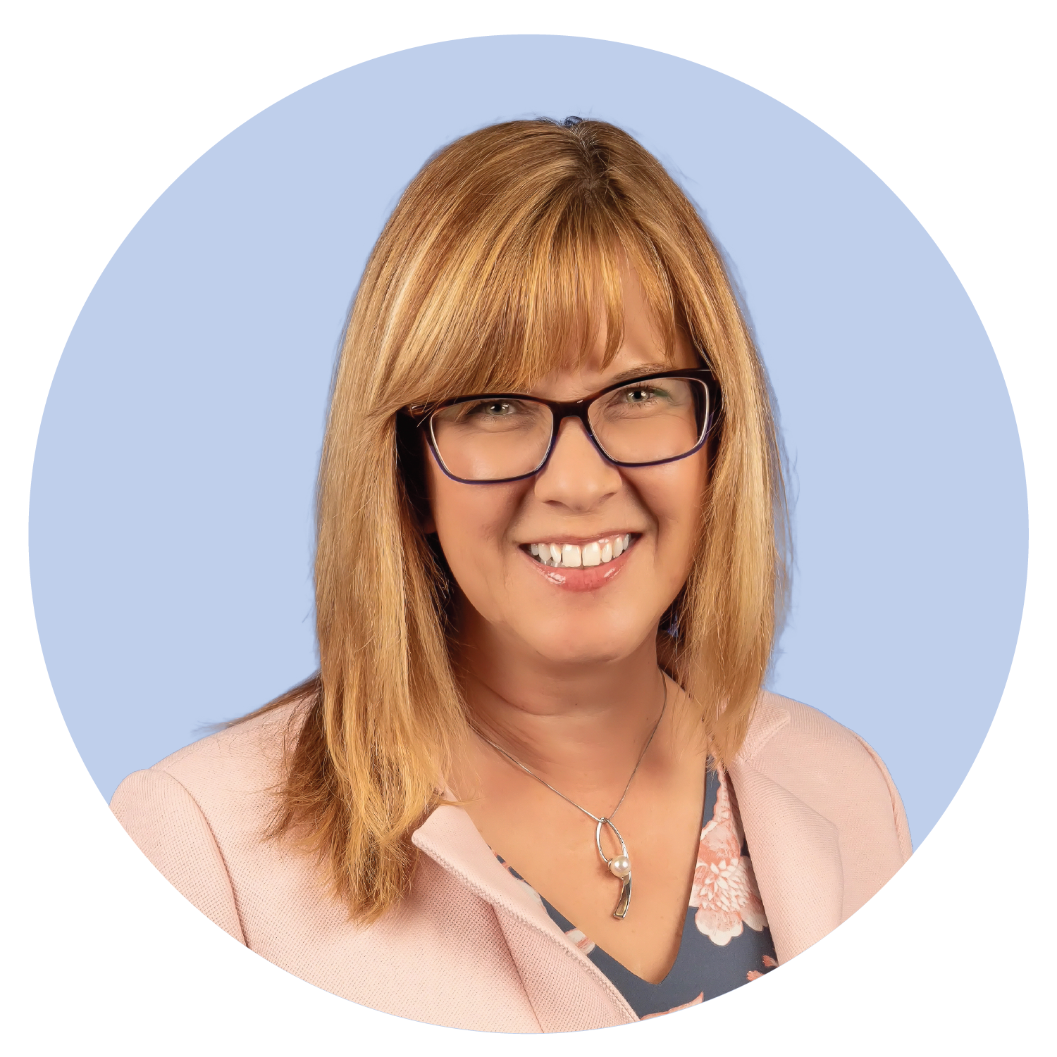 Brian Lapidus's Instagram, Twitter & Facebook on IDCrawl